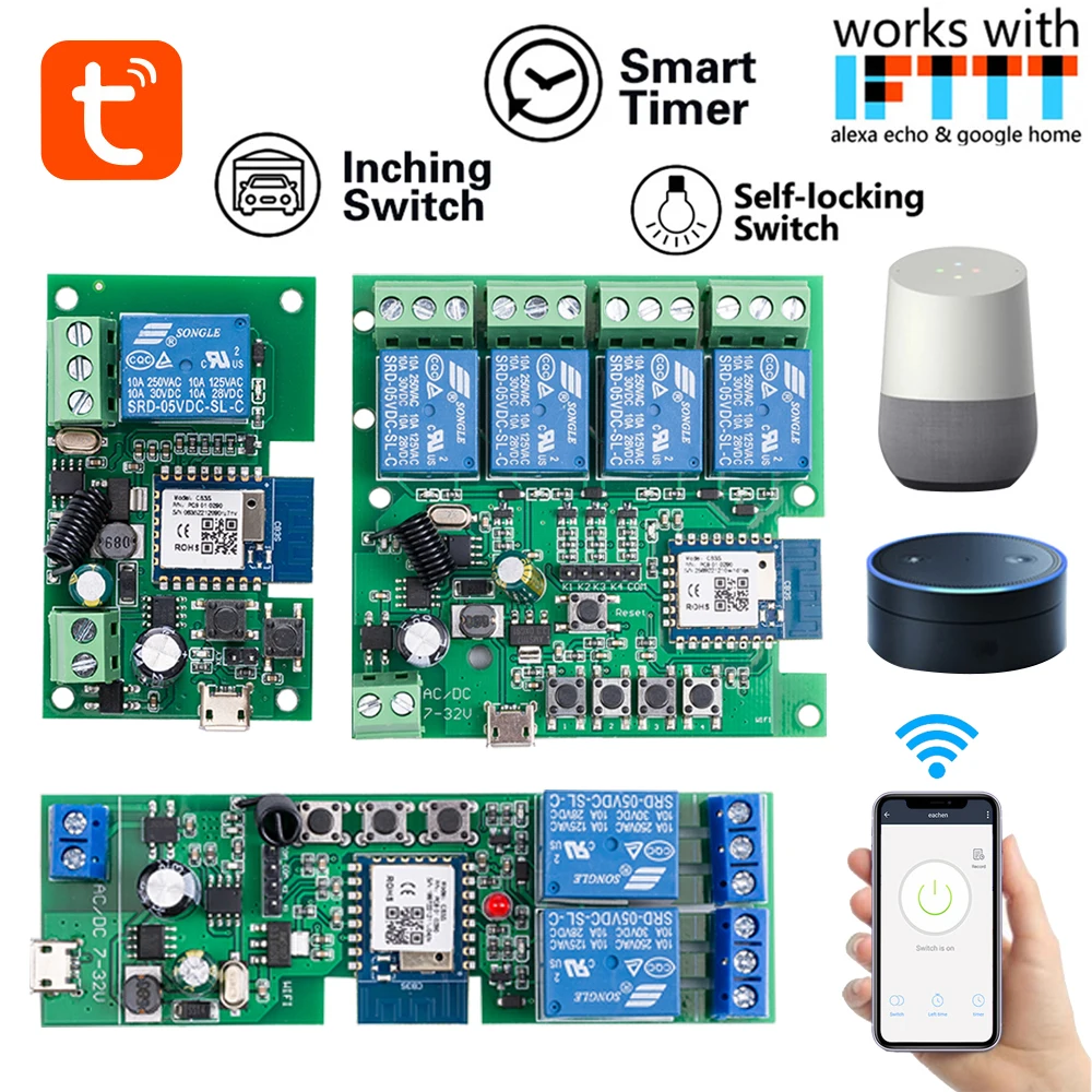 1CH-2CH-4CH-Tuya-Smart-Wifi-Switch-Module-USB-5V-DC-7-32V-RF-433MHZ-Remote.jpg