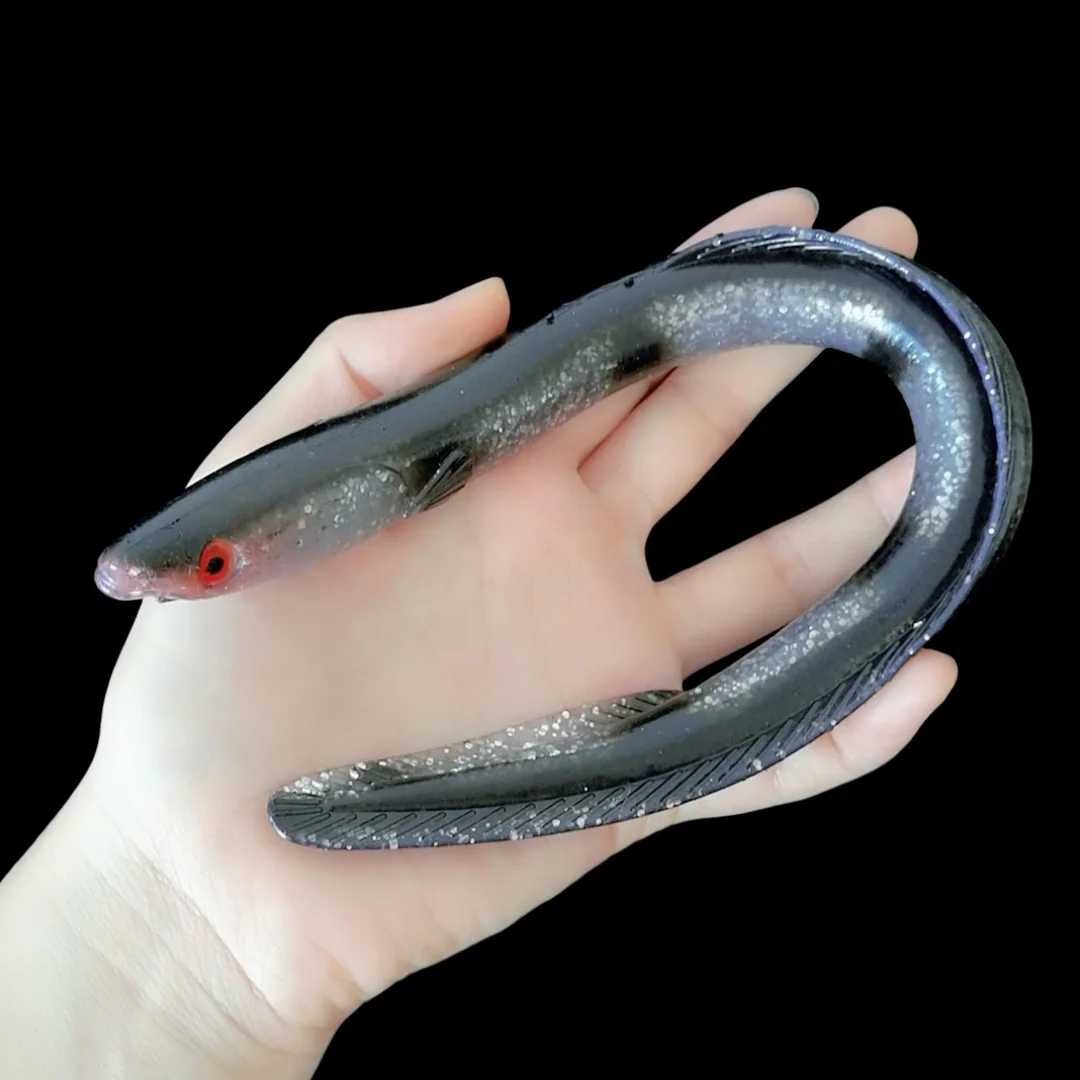 1pc-30cm-58g-Sea-Eel-Swimbait-Carp-Wobblers-Fish-Pollock-Sand-Boat-Soft-Big-Artificial-Silicone.jpg