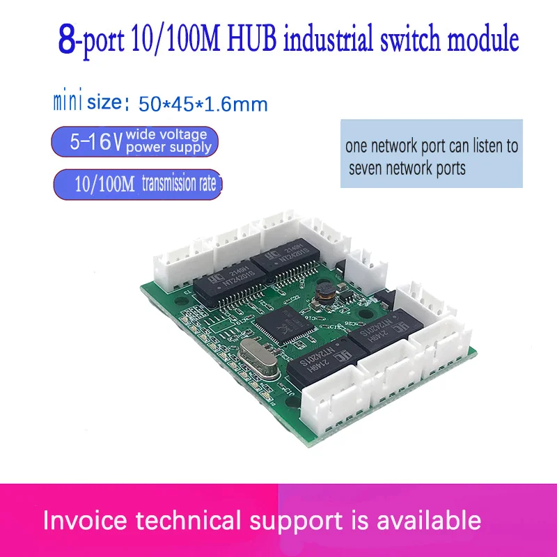 Fast-Switch-Mini-8-Ethernet-10-100Mbps-Rj45-Hub-Pcb.jpg