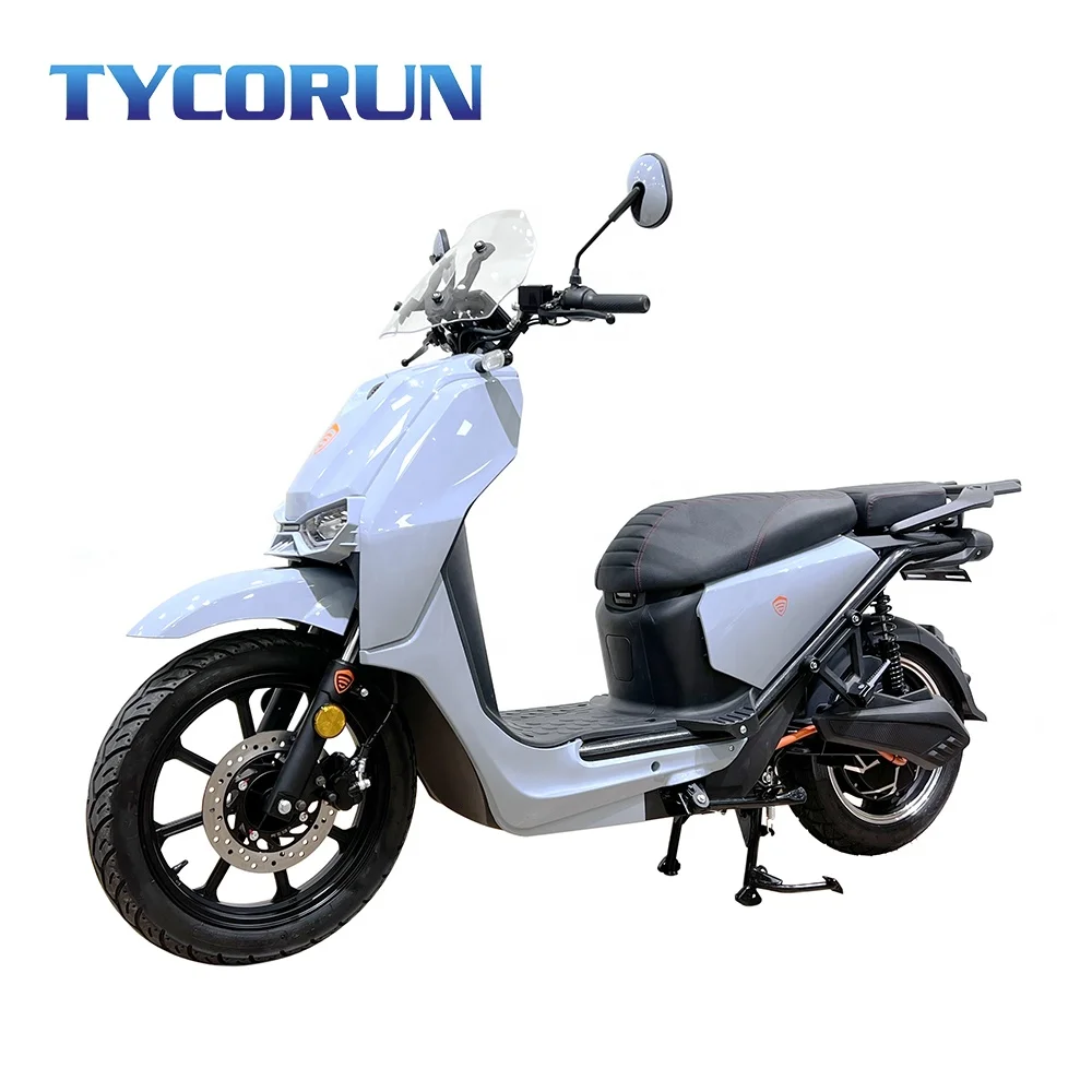 Tycorun-electric-motorcycles-with-swap-battery-pack-48v-60v-72v ...