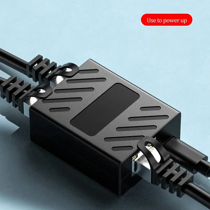 RJ45-Adapter-Splitter-1-to-2-Way-Ethernet-Lan-Cable-Extender-Connector ...