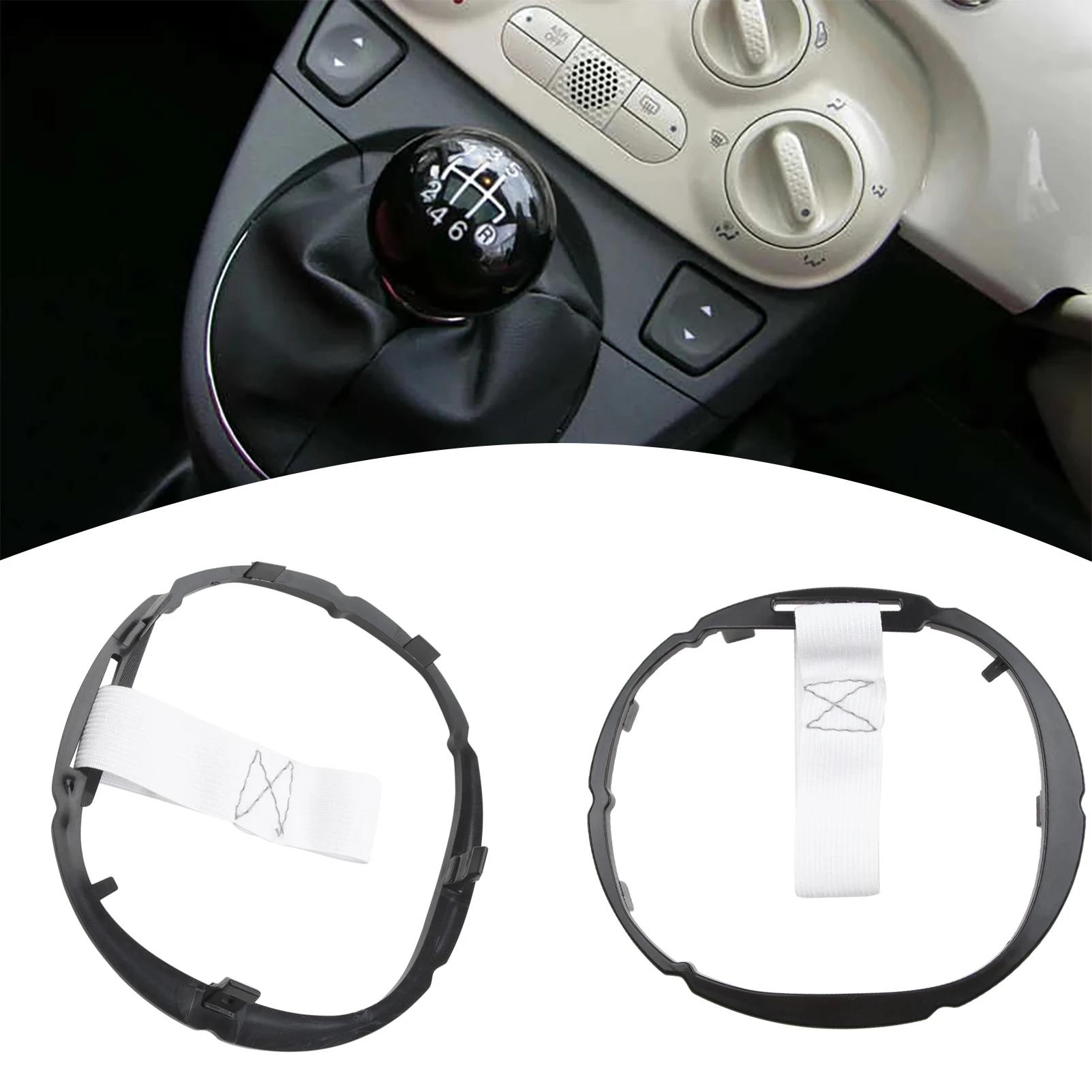 Store Home Products Feedback