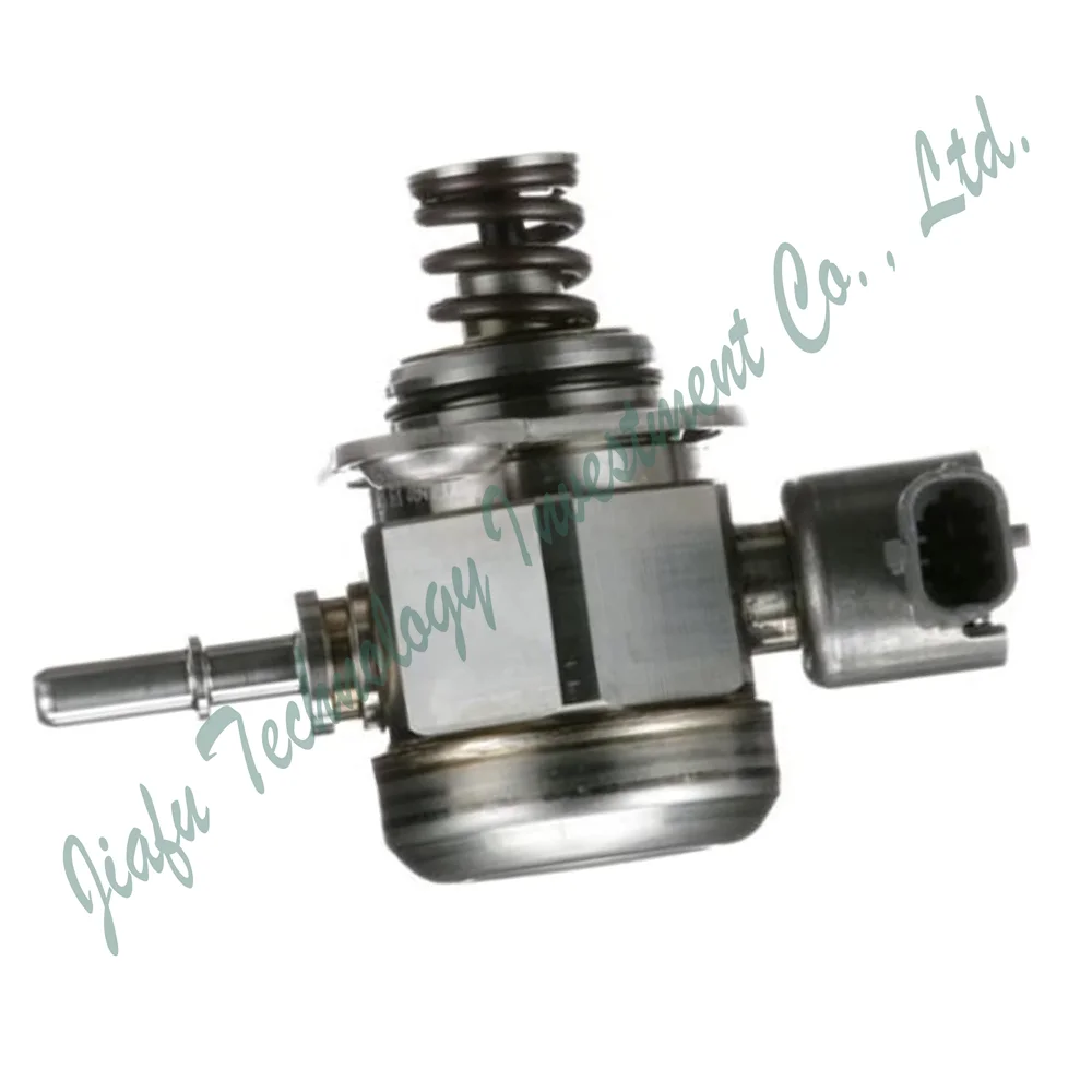 Sa99a56ad9bcf428588c07c4e2a49b22ak.png