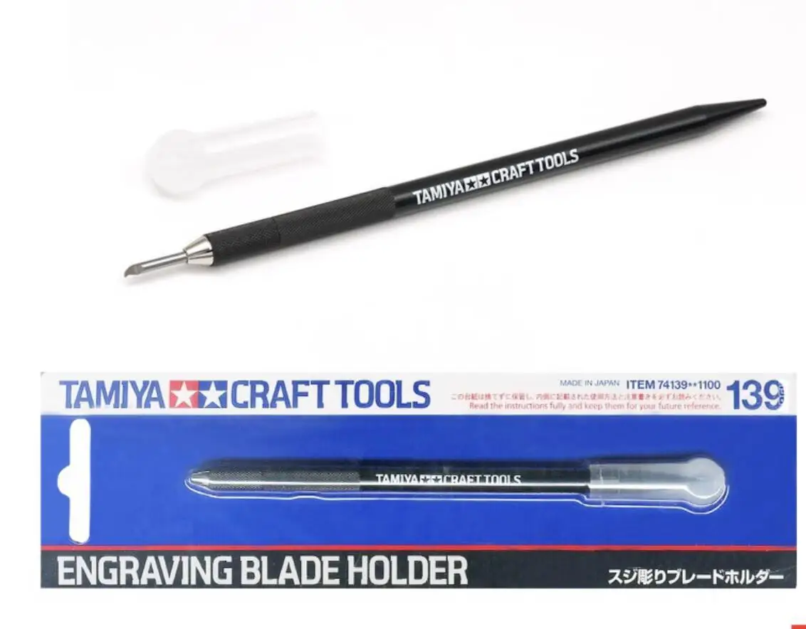 Tamiya-74139-Craft-Tool-ENGRAVING-BLADE-HOLDER-For-Model-Building.jpg