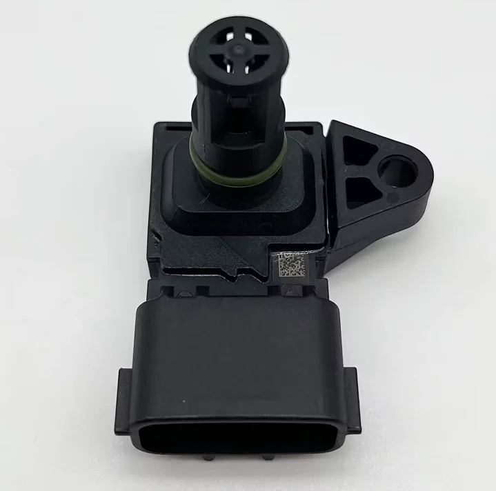 Original-New-2897332-2897334-2897333-A2C99353900-A2C99354100 ...