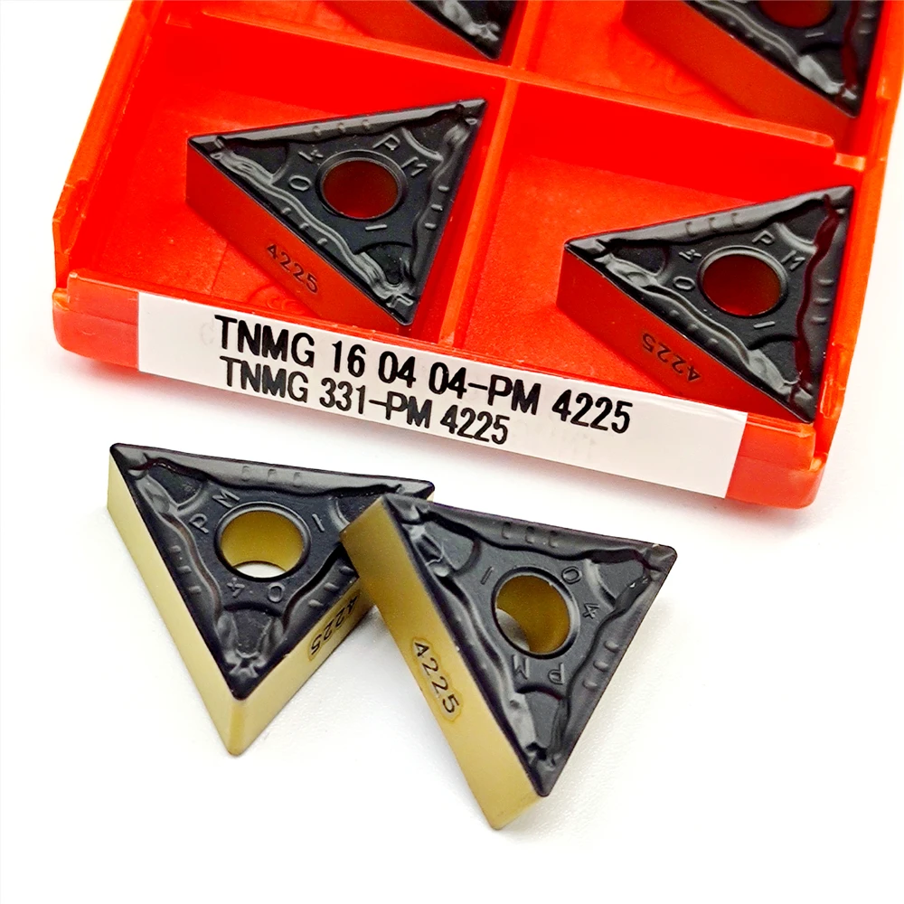 TNMG160408-PM4225-TNMG160404-TNMG160404R-ES4225-TNMG160404L-External-Turning-Tool-Tnmg-160404 ...