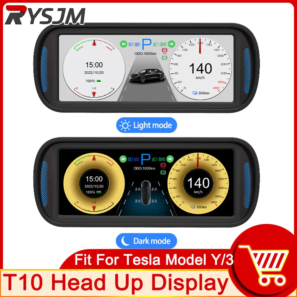 T10-HUD-Car-Electrical-Appliances-6-8-Inch-Screen-Digital-Car ...