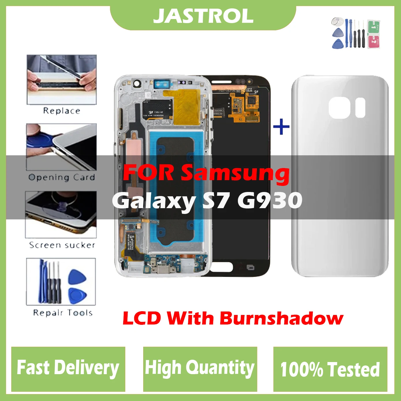 5-1-Super-AMOLED-For-Samsung-Galaxy-S7-G930-G930F-LCD-Display-Touch-Screen-Digitizer-Assembly.jpg