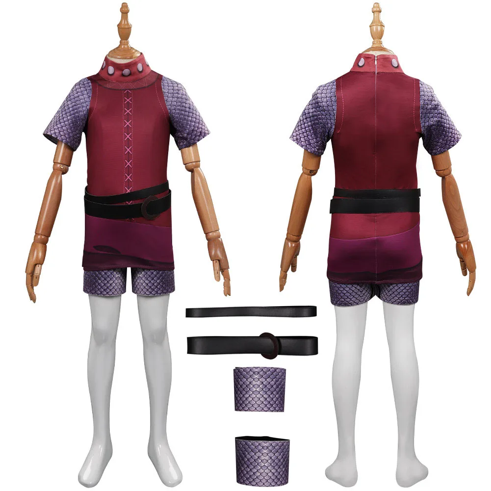 Store Home Products Getaway Deals Feedback