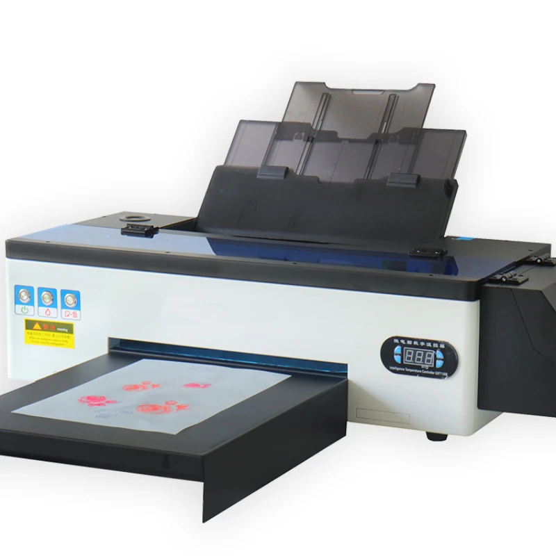 A3-DTF-Printer-Direct-to-Film-Transfer-Printer-with-Roll-Feeder-Preheating-A3-DTF-Printer-For.jpg