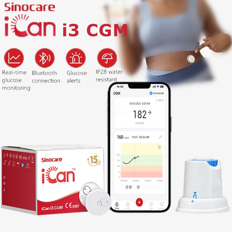Sinocare-15-Tage-ican-i3-cgm-Blutzucker-messger-t-Glu-kometer-24h-Echtzeit-Sensor-messger-t.jpg