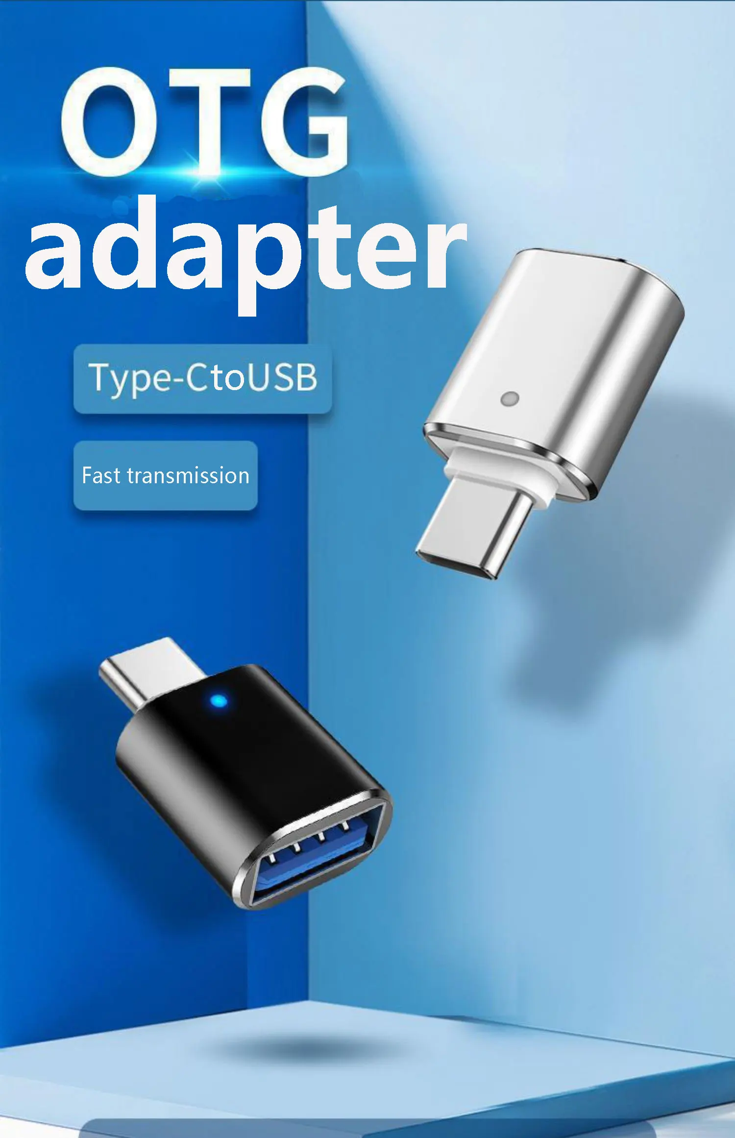 USB 3.0 OTG 어댑터 변환기, 맥북 프로, 아이패드, 삼성, 안드로이드 폰, 태블릿 펜 드라이브, 플래시 디스크, 카드 리더기