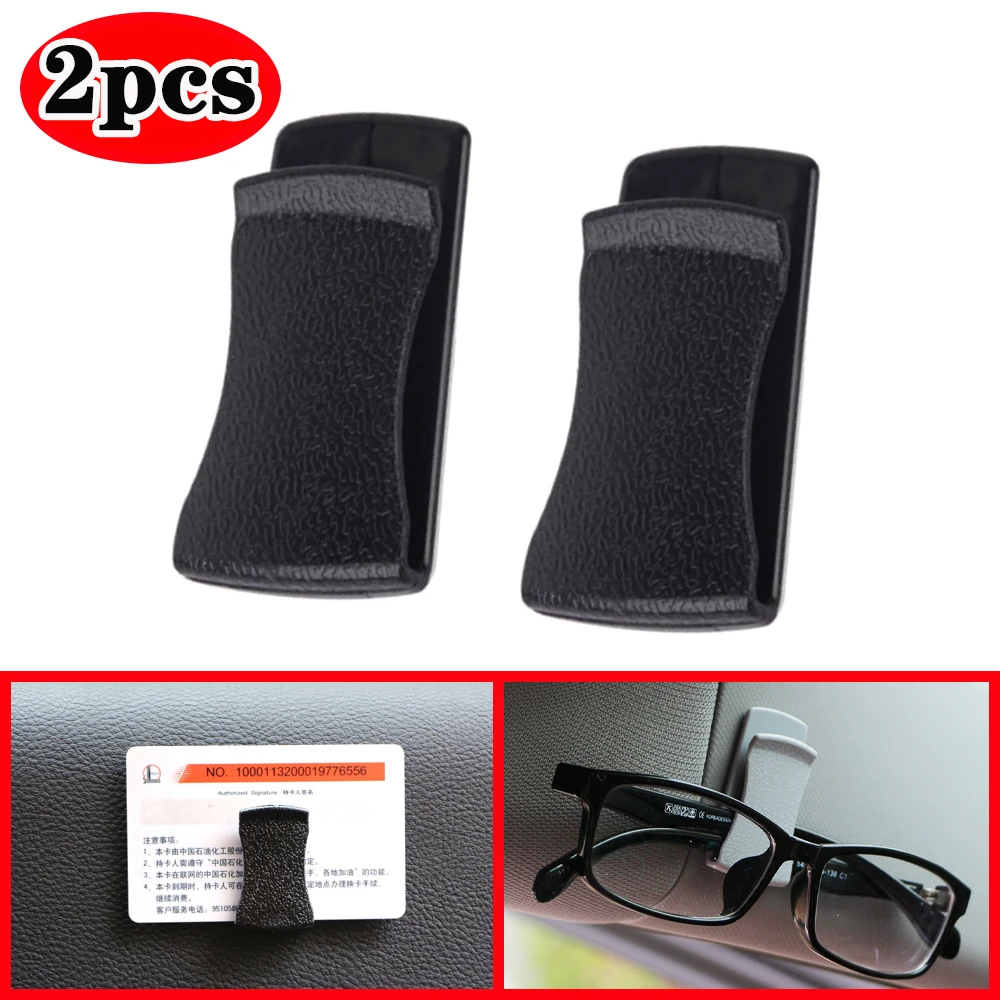 Sa99c24c839aa4a968978bcad4f4c369bz.jpg