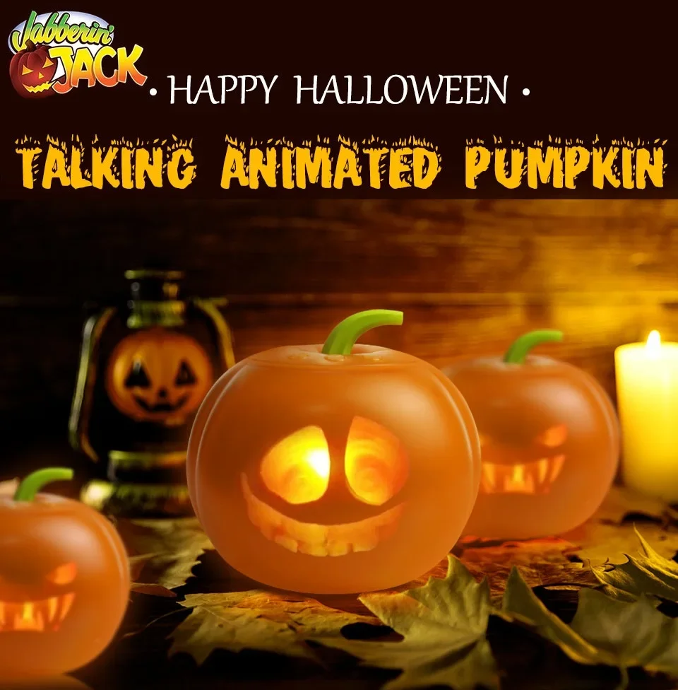 Led-Halloween-Pumpkin-Flash-Talking-Singing-Animated-LED-Pumpkin-Lamp ...