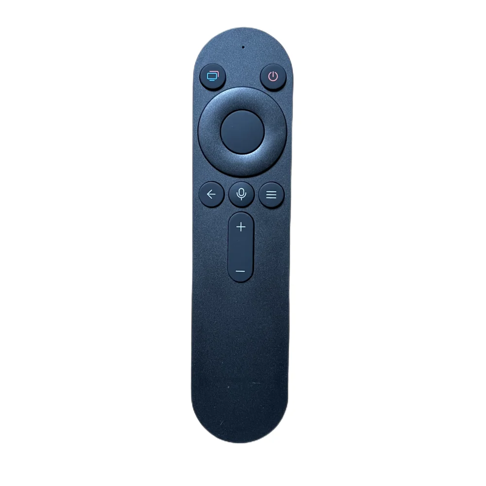 New Voice Bluetooth Remote Control FIT FOR Huawei HonorSmart Screen TV ...