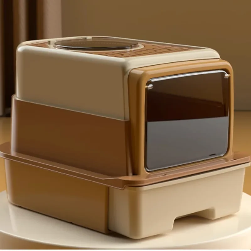 Store Home Products Feedback