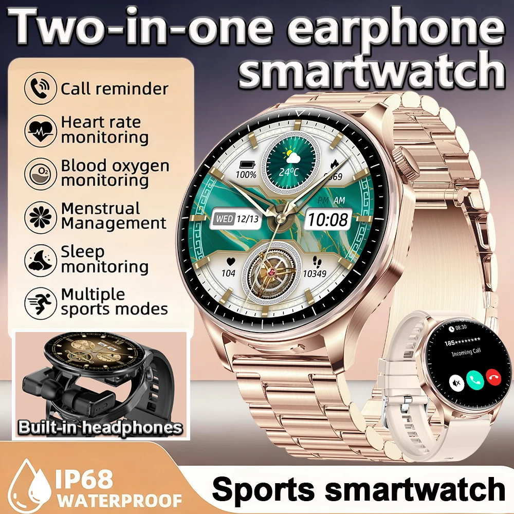 Sa99d583297804683acf5f6bab30138e9E.png