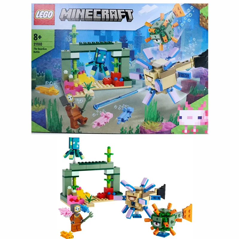 LEGO-21180-Minecraft-The-Guardian-Battle-Toy-Building-Set.jpg