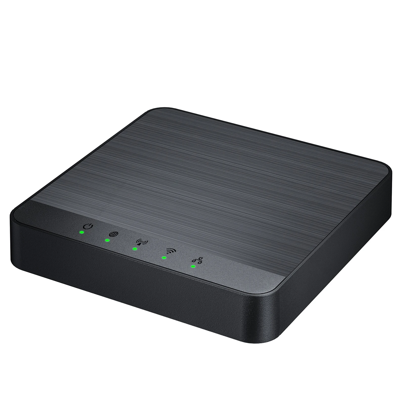 4G-LTE-Internet-router-with-SIM-slot-to-unlock-mobile-hotspot-modem ...