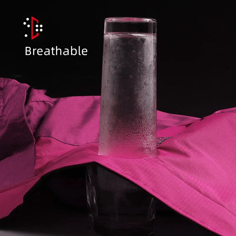 Women’s Waterproof Hiking Suit – Outdoor Gear & Equipment | The ...