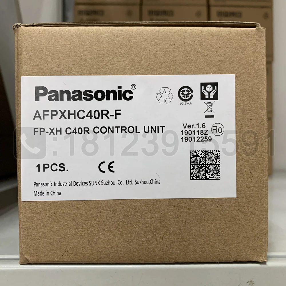 New-original-PLC-FP-XHC40R-AFPXHC40R-replaces-AFPX-C40R.jpg