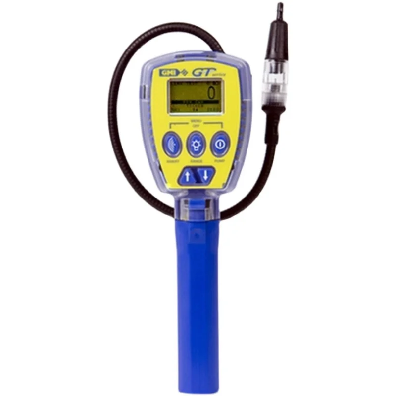 Customized-Combustible-Gas-Detector-Leakage-Leak-Detector-UK-GMI-Gt44 ...