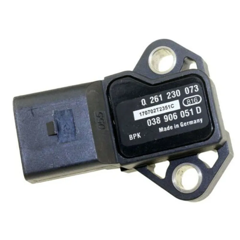 Sa99ec7da2c4d4850aa5d6b5f57d50738I.jpg