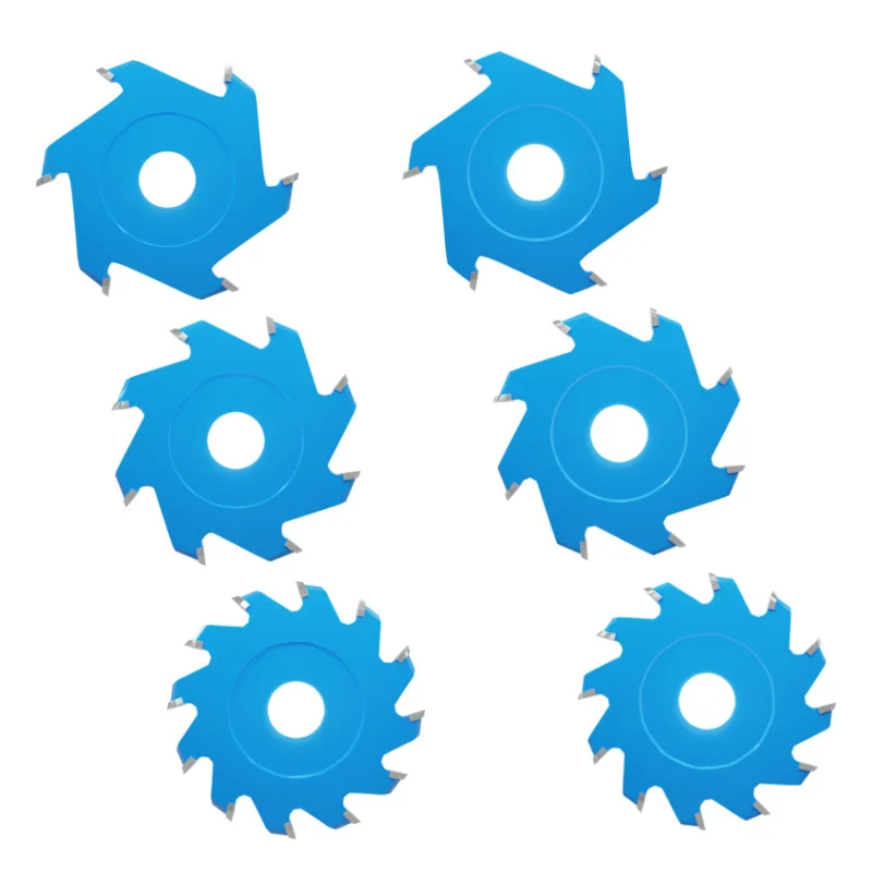 95mm-Aluminum-Composite-Panel-Cutting-Blade-V-U-shaped-Folding ...