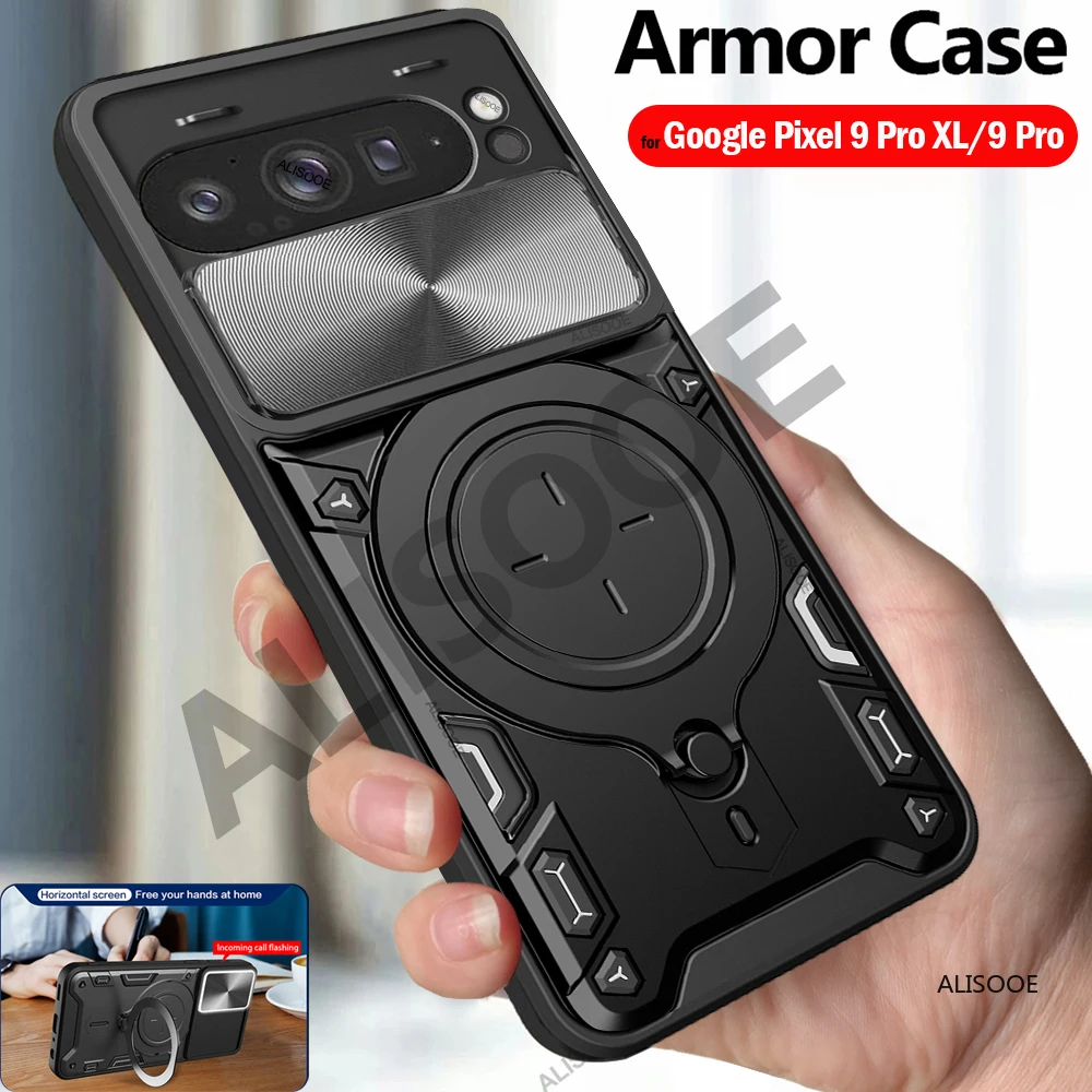 Sa99f31ab5cb5413c9bb7735ce6451fda1.jpg