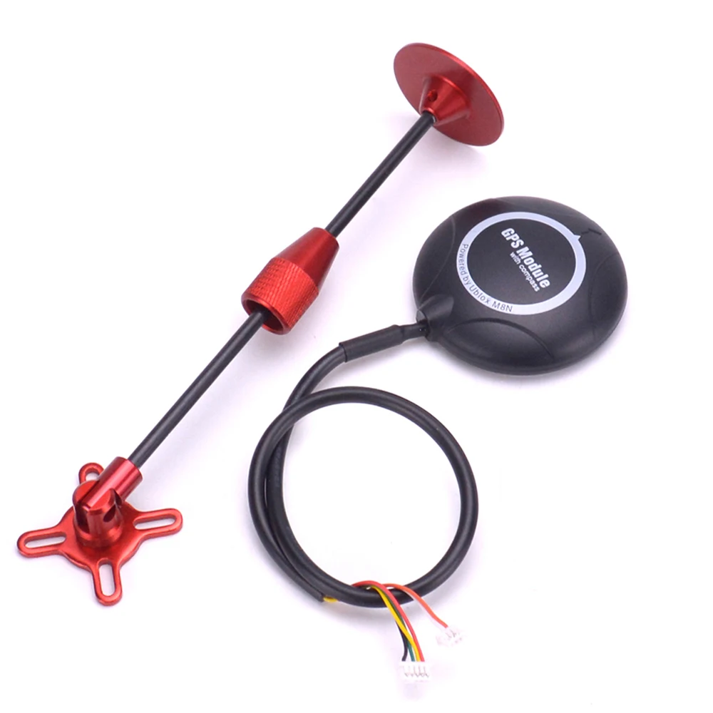 M8N-8N-GPS-Module-Built-in-Compass-GPS-Stand-Holder-For-APM-2-6-2-8.jpg