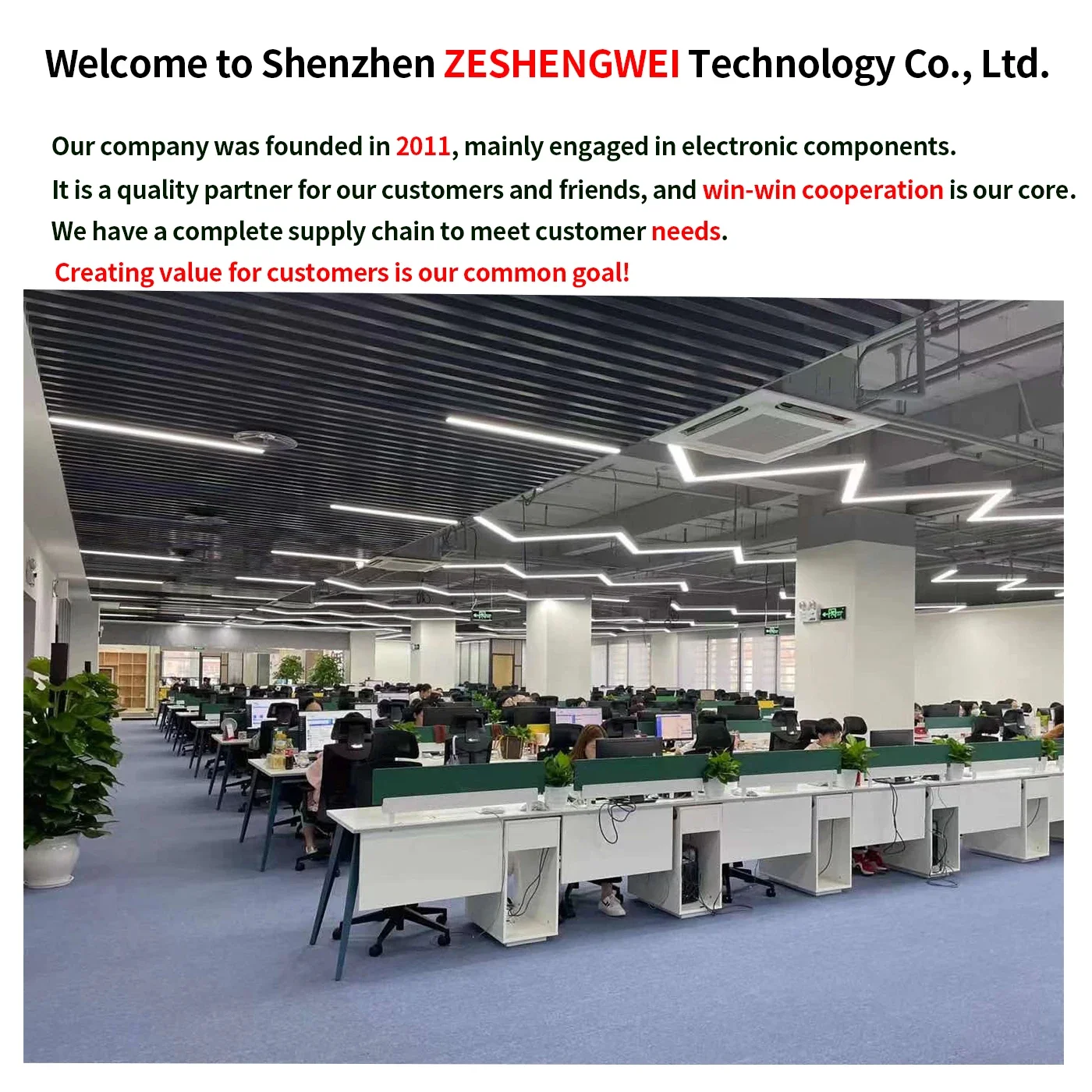 ZESHENGWEI 2,7В 3000F LSUC Конденсатор | AliExpress