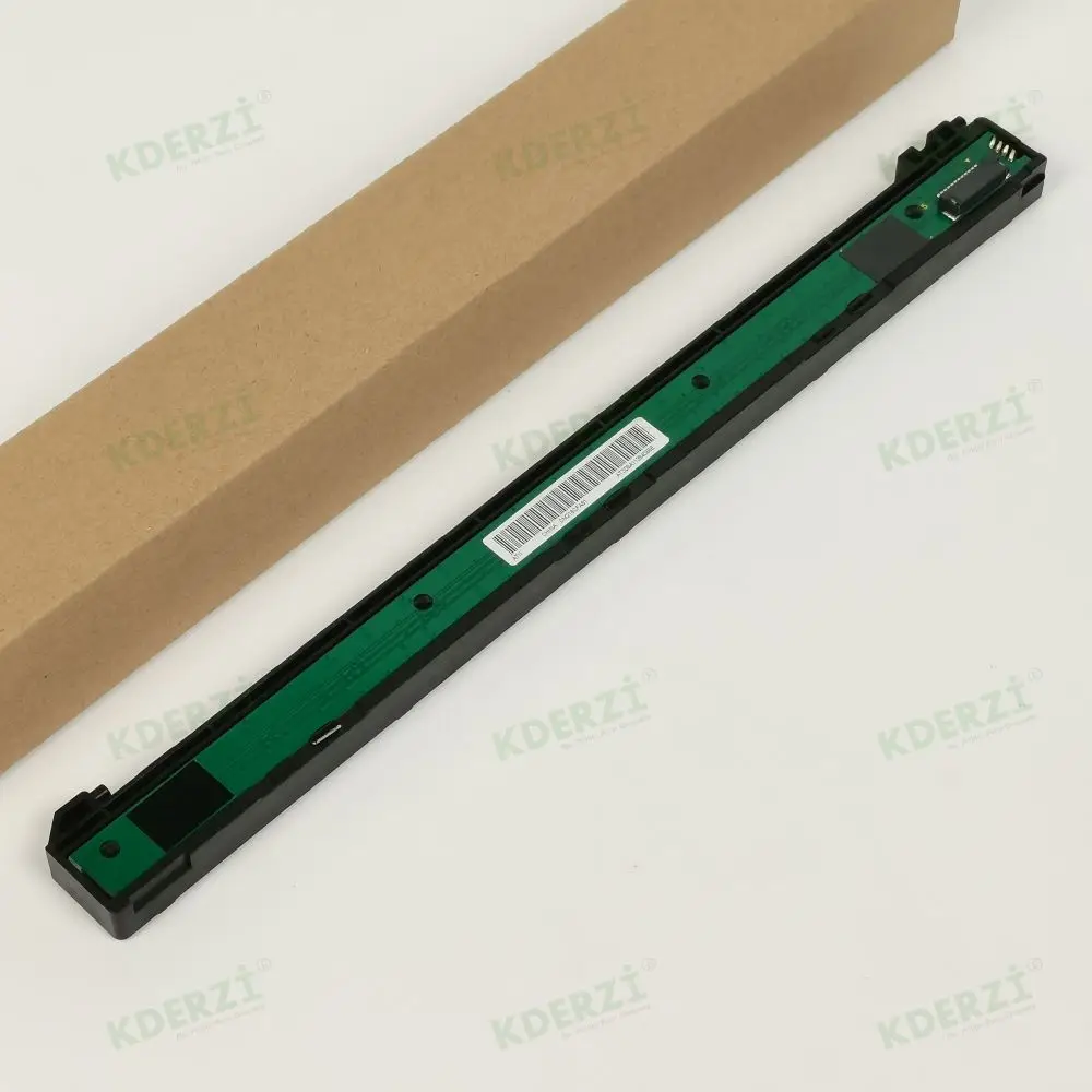 Original-LT2868001-FIRST-SIDE-CIS-UNIT-for-Brother-DCP-7080-7180-MFC ...