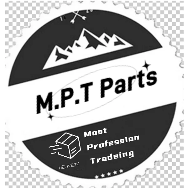 MPT Parts Store - Amazing products with exclusive discounts on AliExpress