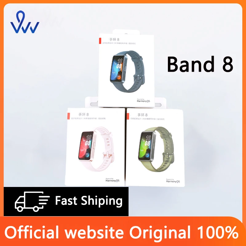 Sa99fa58fd98c422bb74dd96e34893d426.jpg