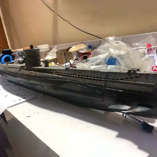 Store Home Products Sale Feedback