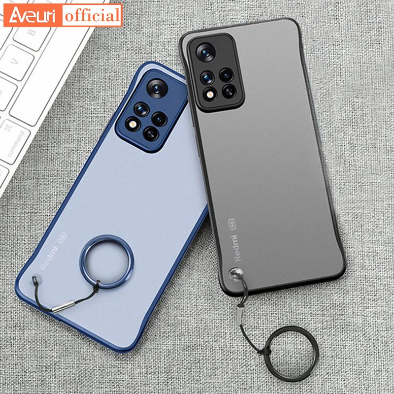 Frameless-Ring-Case-For-Xiaomi-Redmi-Note-11-12-Pro-Plus-K60-K40S-Mi-13-12X.jpg