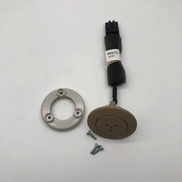 Store Home Products Anniversary Sale Feedback