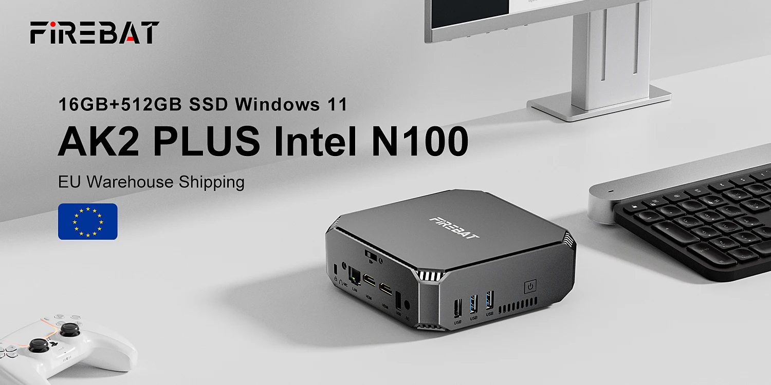 FIREBAT Online Store - Amazing products with exclusive discounts on ...