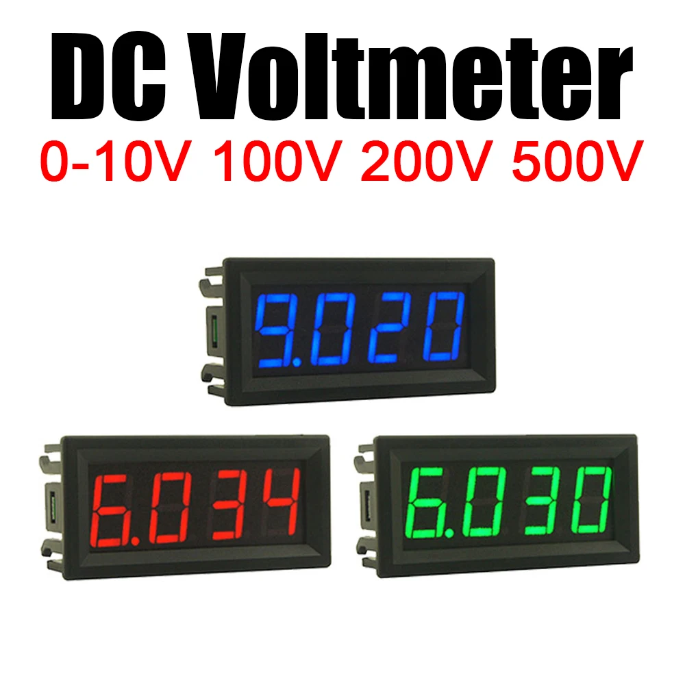 4bit-0-36-inch-LED-Digital-Voltmeter-DC-500V-200V-100V-10V-Voltage-Display-Volt-Meter.jpg