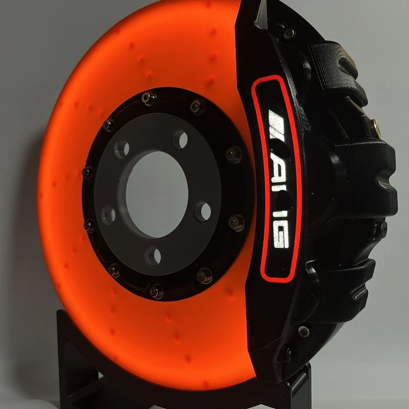 Sa9a1bf05c5014cc98da45417e87b486ea.jpg