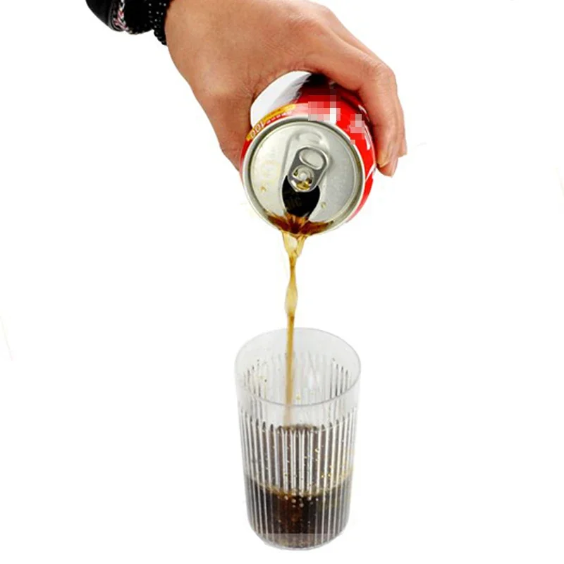 Glass-Floating-Magic-Tricks-Floating-Cup-In-The-Air-Flying-Cup-Pour ...
