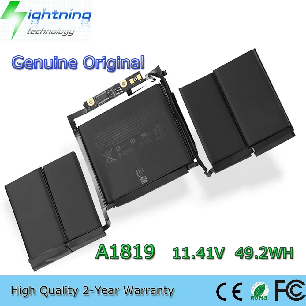 Sa9a1cc670f1e426fa4cdd30cd3289bd6m.jpg