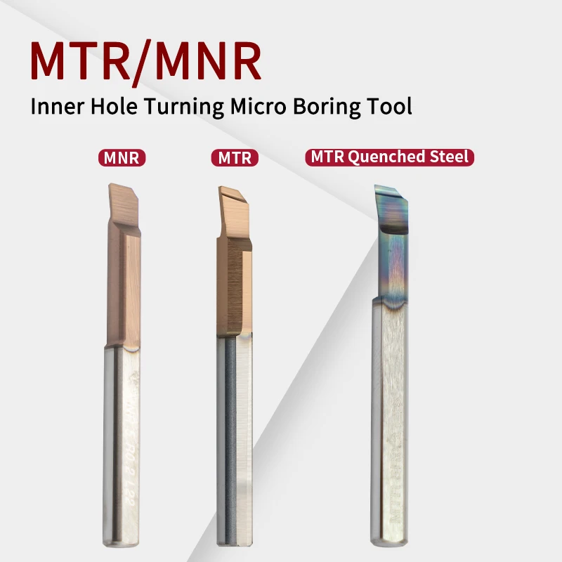 Small-hole-boring-tool-tungsten-steel-alloy-MTR-MNR-CNC-shockproof-inner-hole-boring-bar-micro.jpg