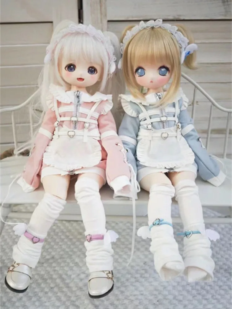 1-4-MSD-MDD-BJD-DIY.jpg