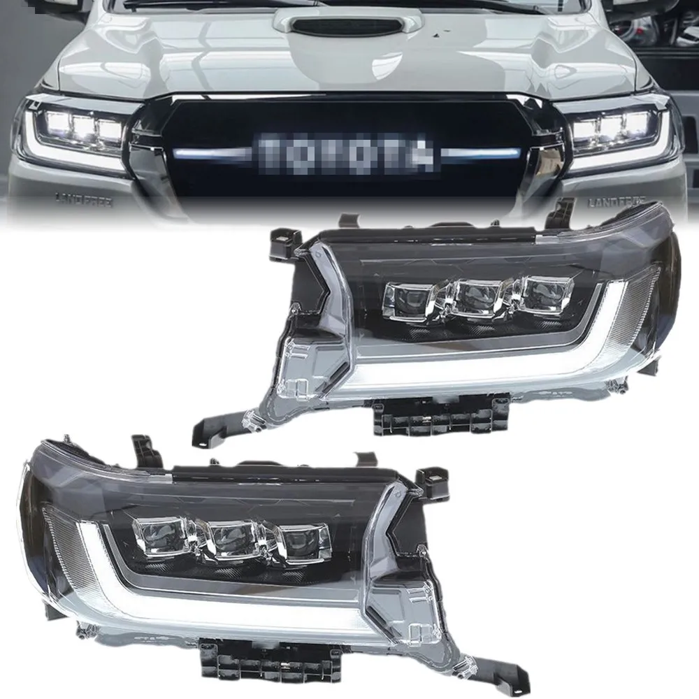 Store Home Products Summer Sale Feedback