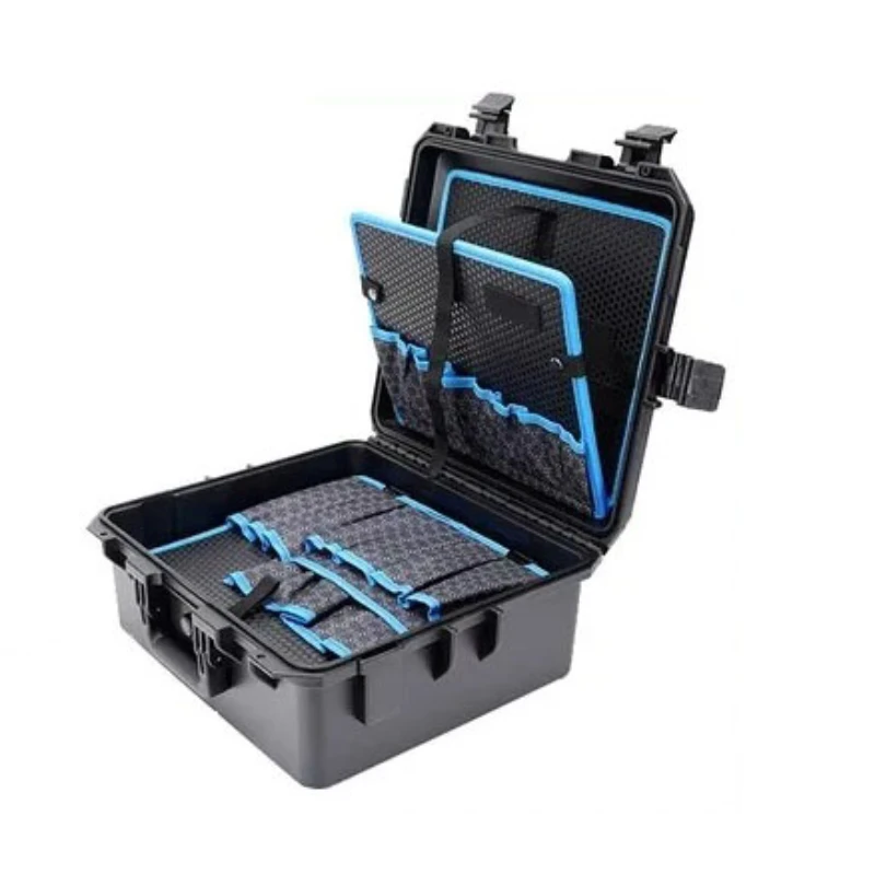 Complete-Multifunctional-Toolbox-Organizer-Storage-Carrying-Case ...