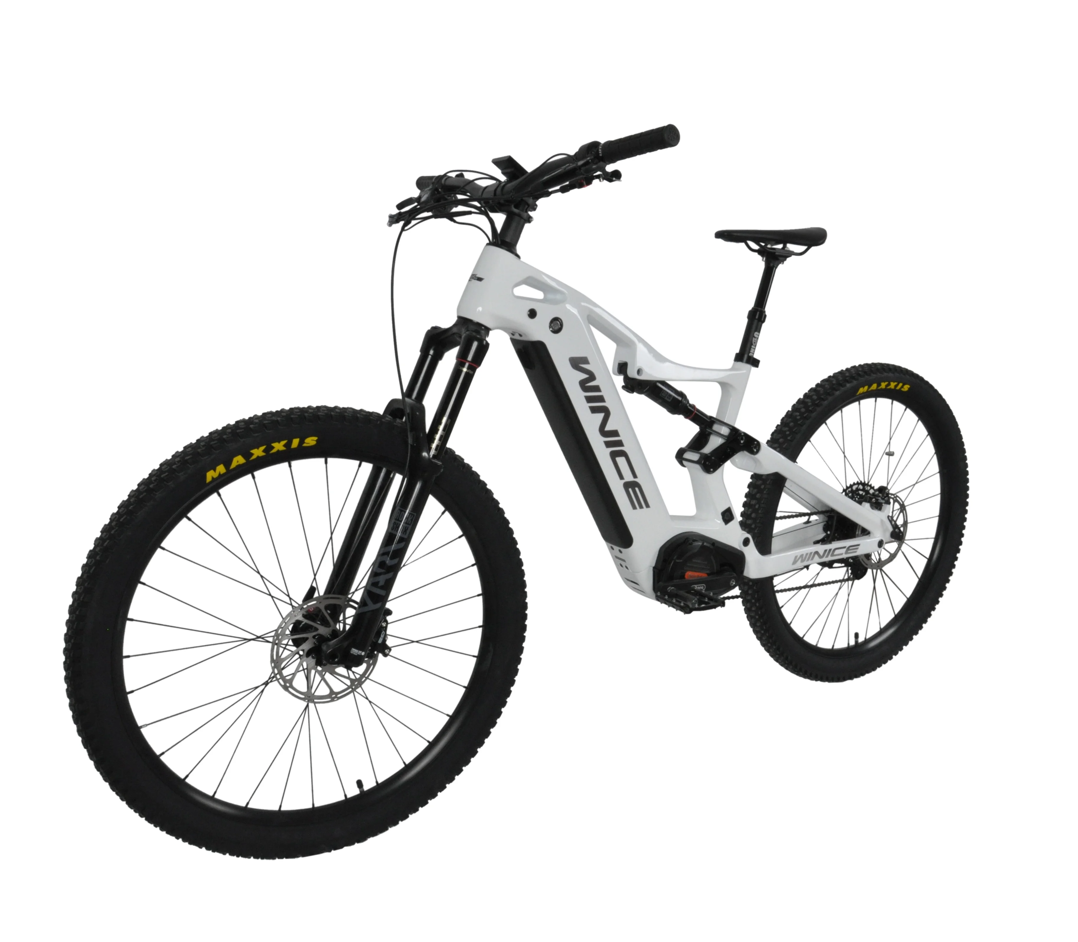 Dengfu-E55-E-Bike-Bang-M620-Motor-am-E-BIKE-Batterie-1040wh-12s-Version ...