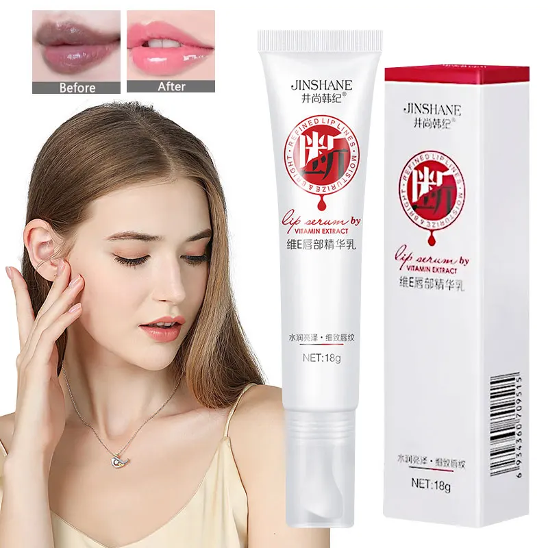 Fast-Lightening-Pink-Mouth-Lips-Serum-Bleaching-Permanent-Pinkish ...