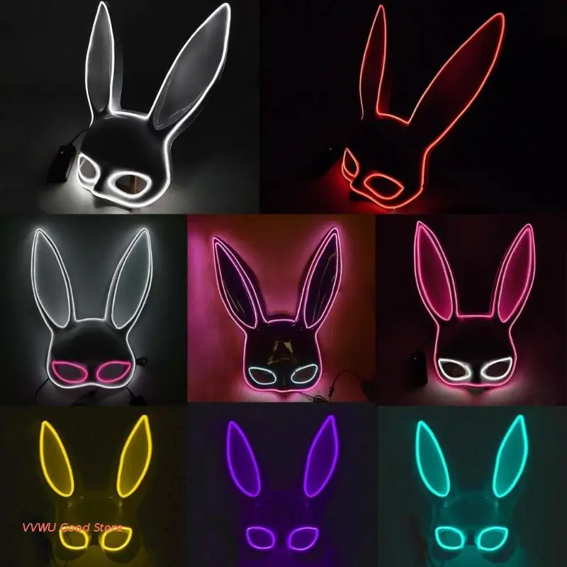 Carnival-Wire-Bunny-Mask-Masquerade-LED-Rabbit-Mask-Club-Female-Mask.jpg