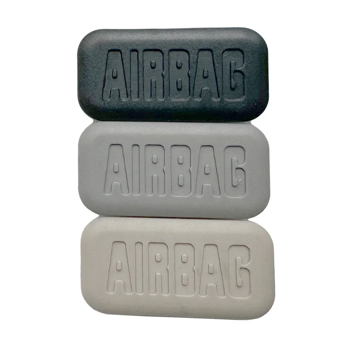 1PC A Pillor Cover Cap Trim for BMW 1 3 5 6 7 Series M3 E46 E90 E60 E61 ...